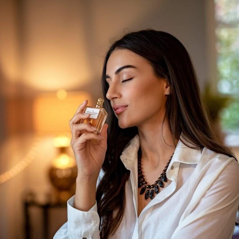 The Ultimate Guide to Assaf Perfumes: Scents That Captivate - KSA Best ...